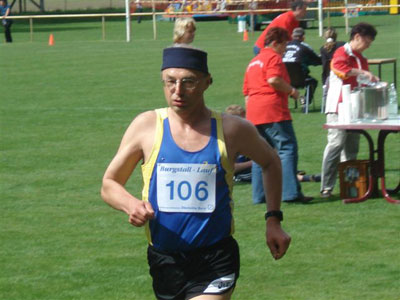 Laufclub Dübener Heide e.V.